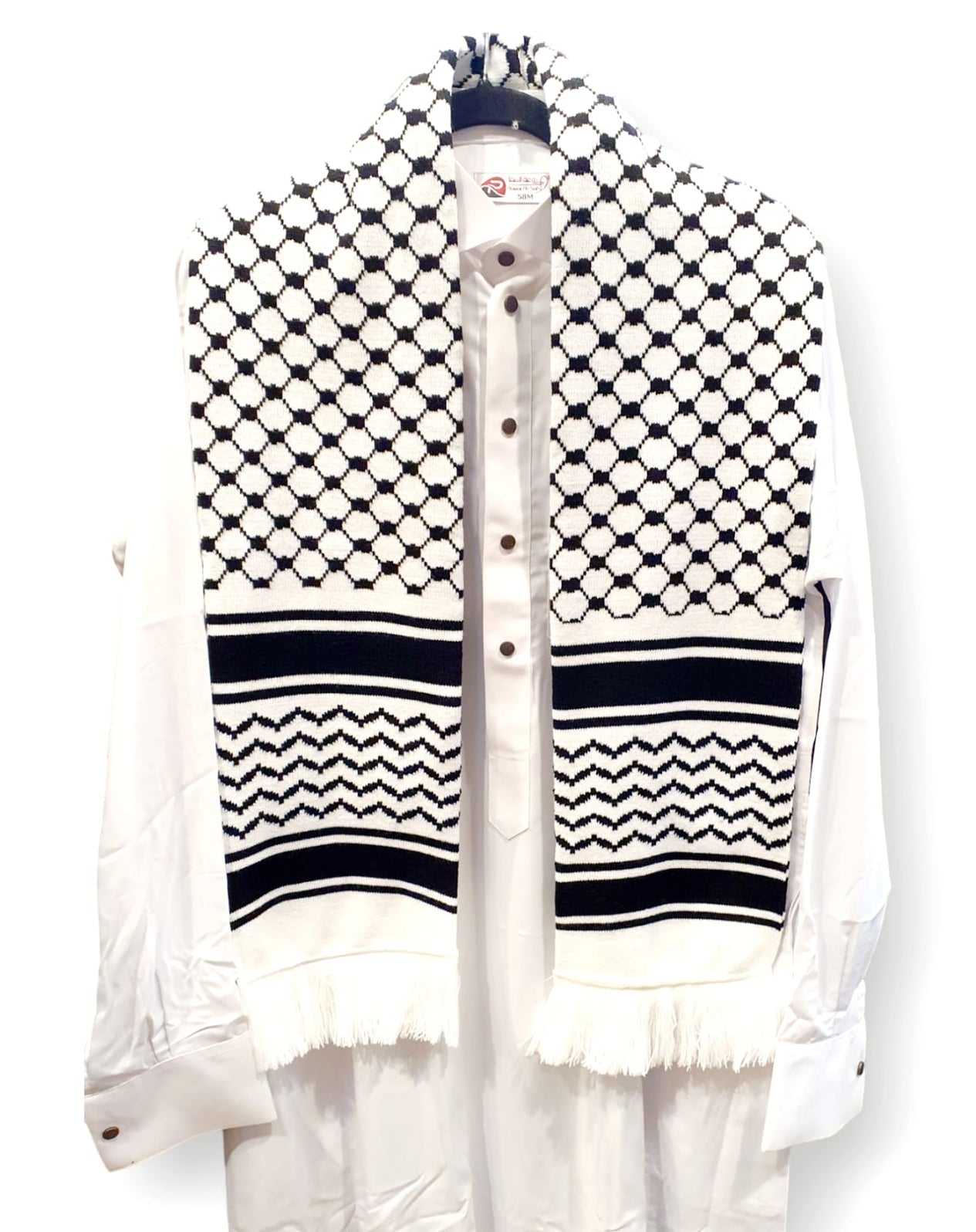 The UK's leading Islamic Department Store — ZamZam Direct