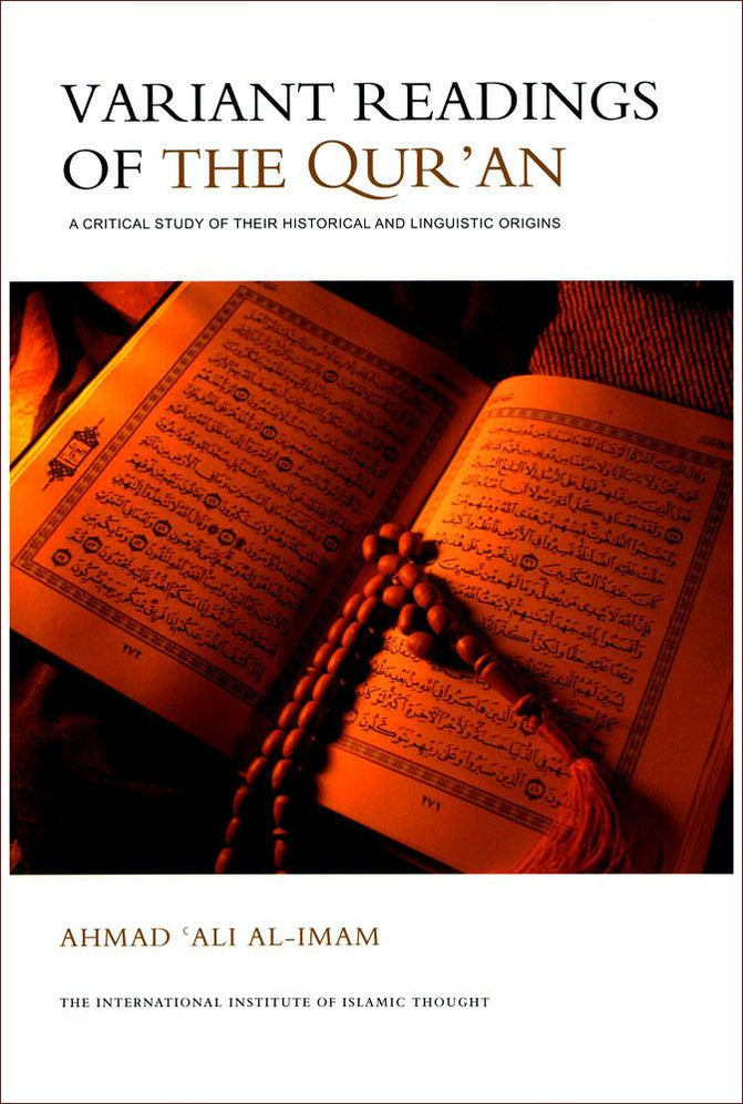 All Books — ZamZam Direct