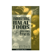 Understanding Halal Foods - Fallacies Facts — ZamZam Direct